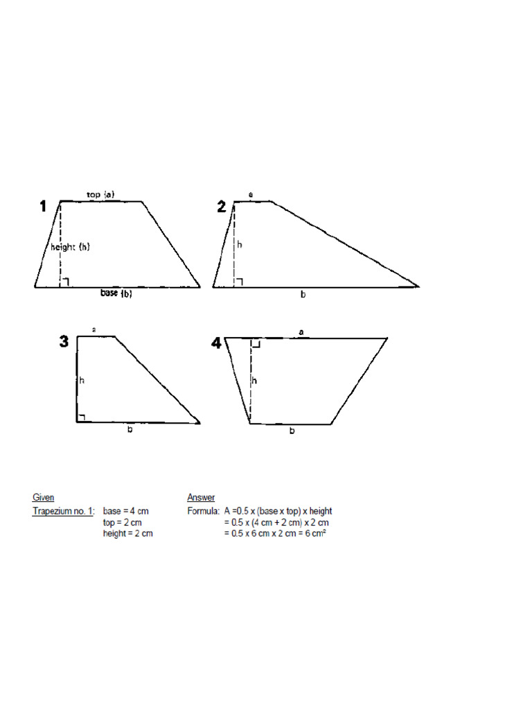 Module 4 - GRADE-8-TLE-AGRICROP | PDF