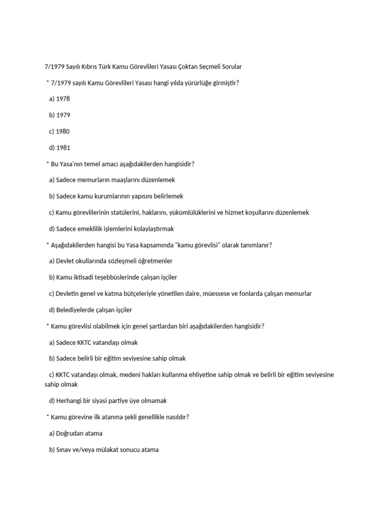 7 - 1979 Kam - Gor.yas | PDF