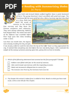 Jepes | PDF | Corporal | United States Marine Corps