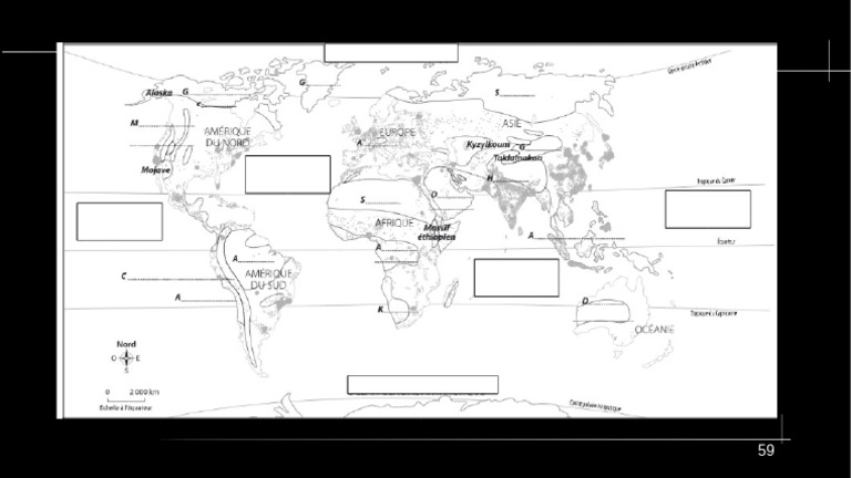 Portfolio - G3 - 6E Diapo-1 | PDF