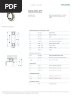 SKF Product Select | PDF
