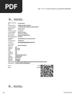 Appendix 64 - Instructions - RSMI | PDF | Business