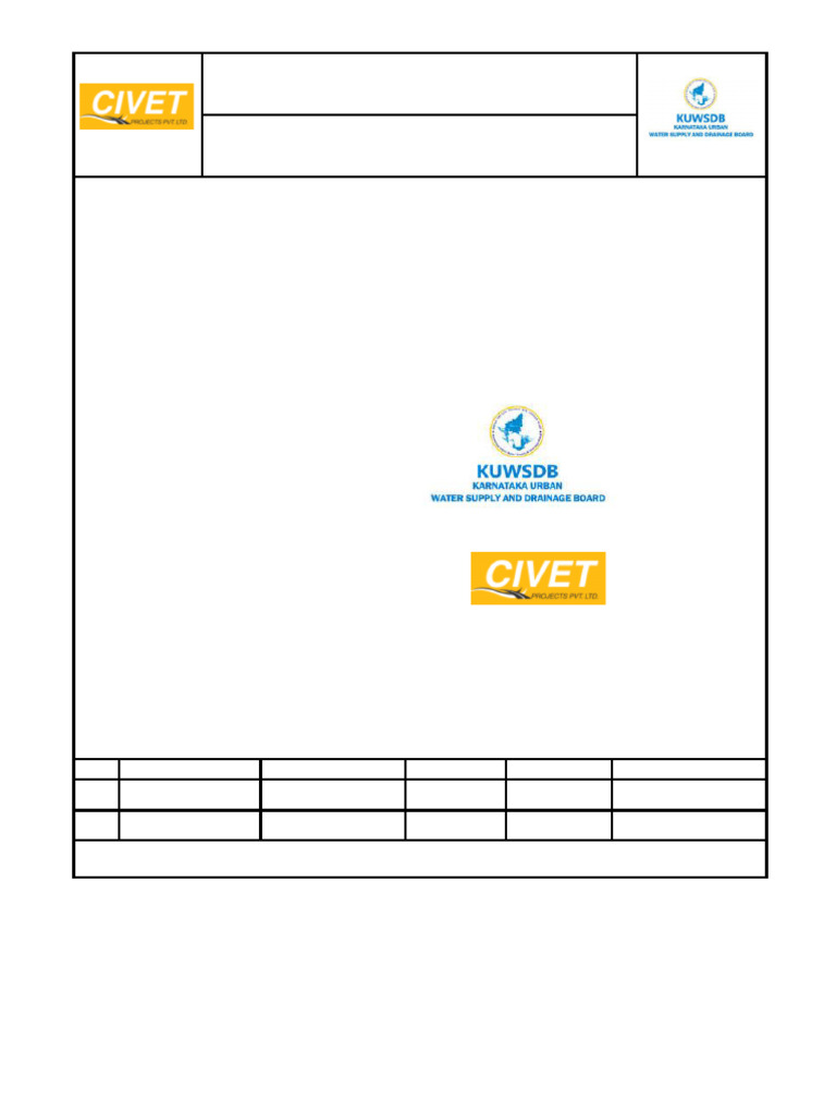 08-02-2023 Design Report of Receiving Chamber | PDF | Mechanical ...