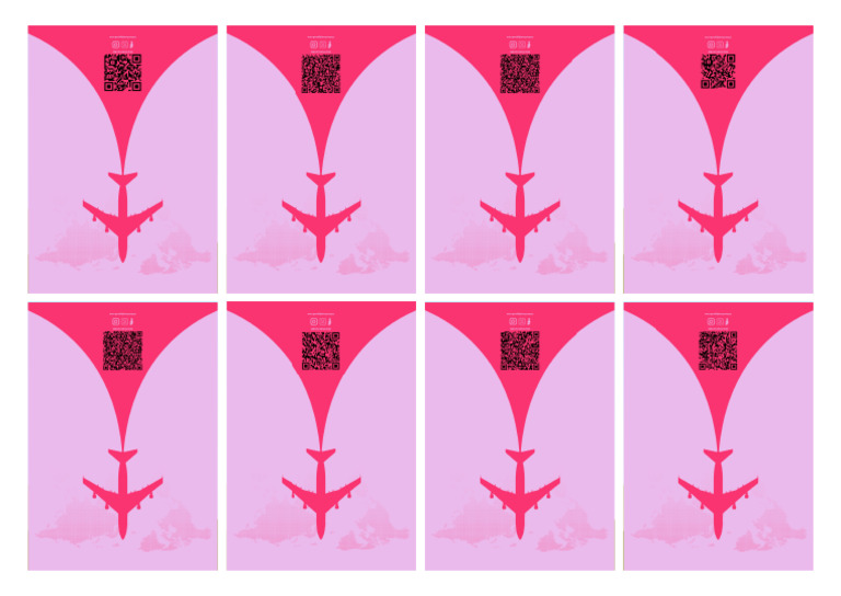 Cards (Layout) | PDF