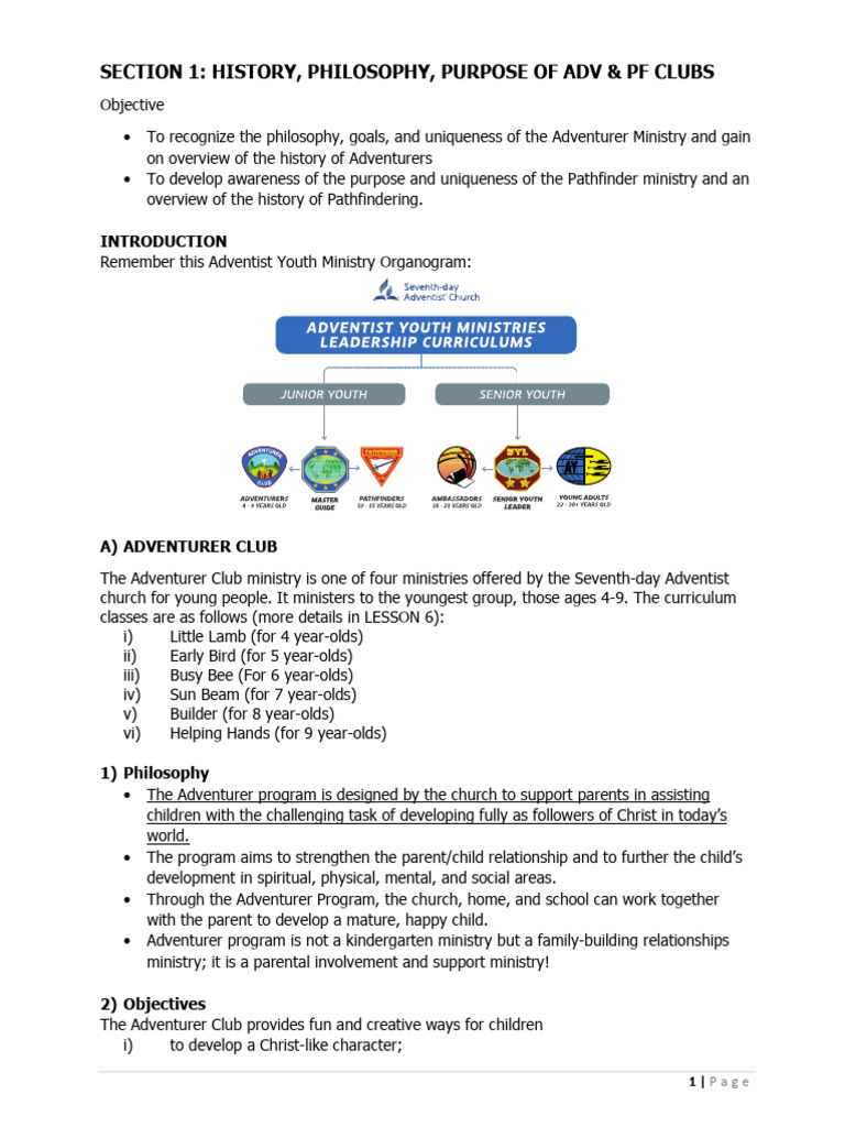Wa0036 | PDF | Disciplines | Leadership