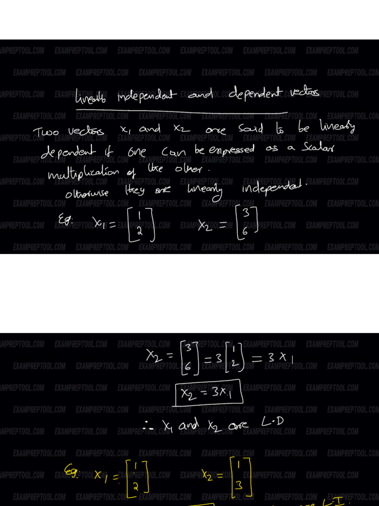 Ept-Ems-Lecture 6 Part 2 | PDF