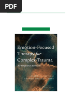 Formulation in Psychology and Psychotherapy Making Sense of People's ...