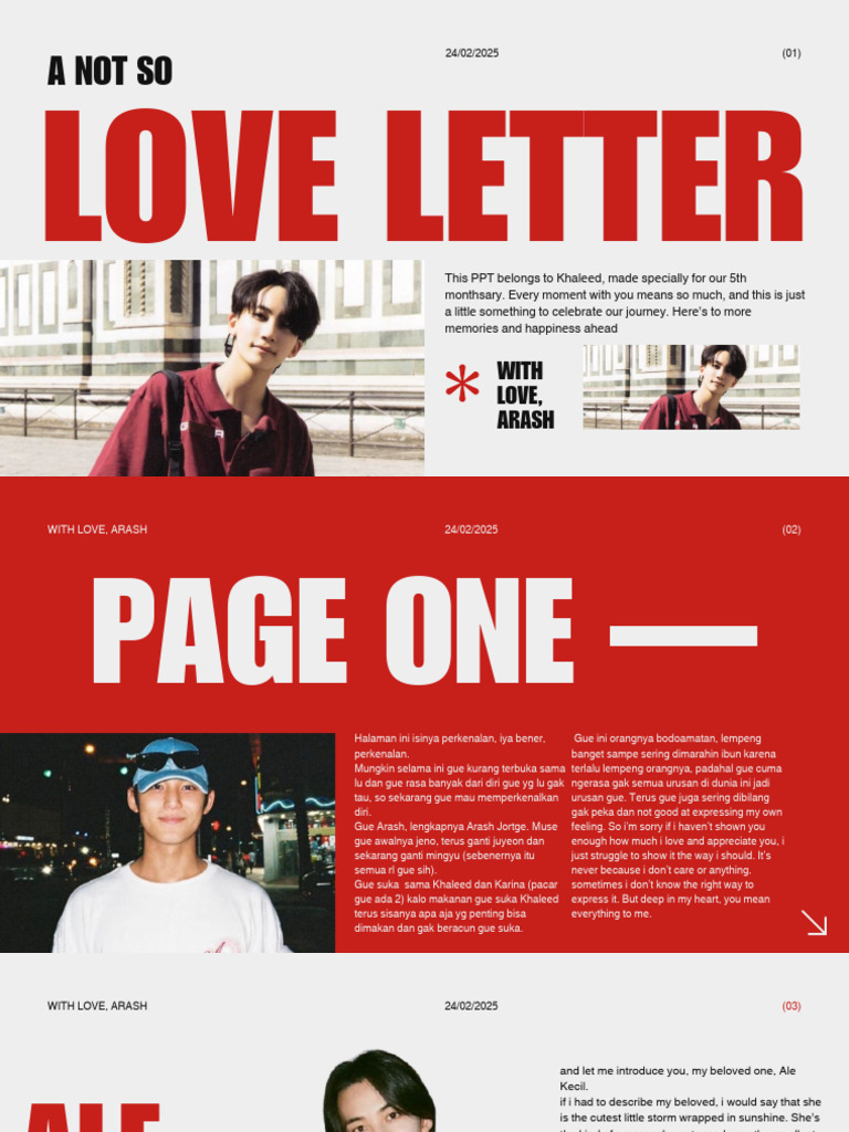 Happy Mensive - 20250225 - 043004 - 0000 | PDF