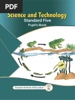 Forensic Science Books | PDF | Forensic Science | Digital Forensics