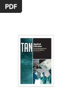 Calculus AP Edition 9th Edition by Ron Larson | PDF | Integral ...