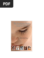 Experience Human Development 14th Edition PDF | PDF | Developmental ...