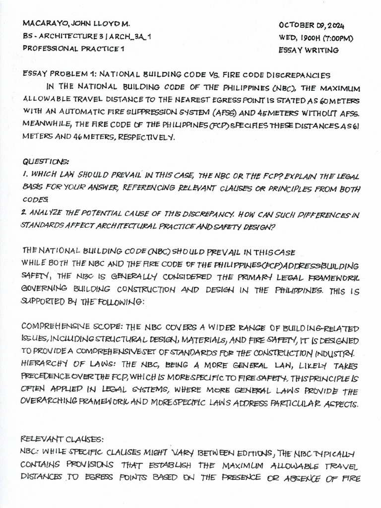 CCF 000003 | PDF