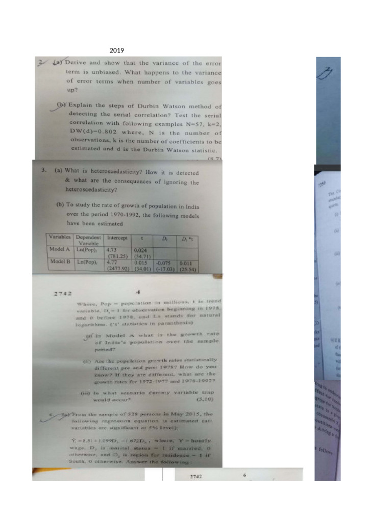 Ecotrix Qpaper | PDF