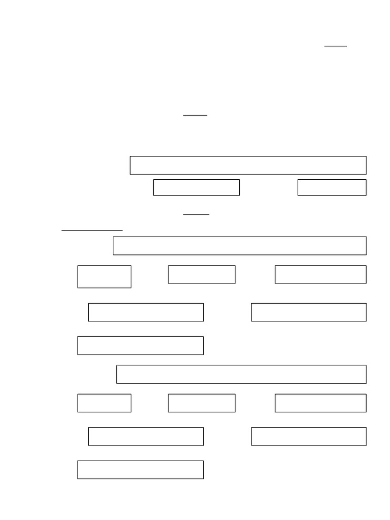 CTC Form 1 For 20240507 - 2580896 | PDF | Securities (Finance) | Notary ...