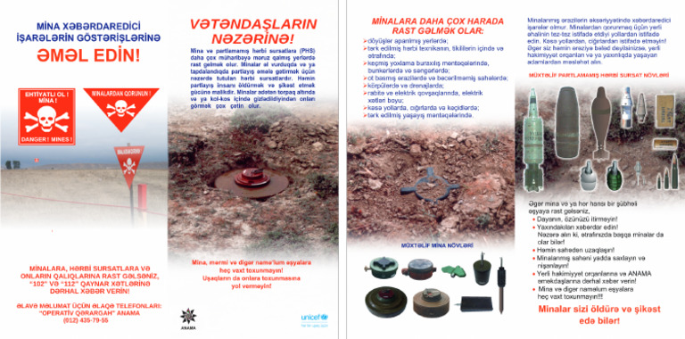 Anafa_leaflet2-pdf -20 Oct | PDF
