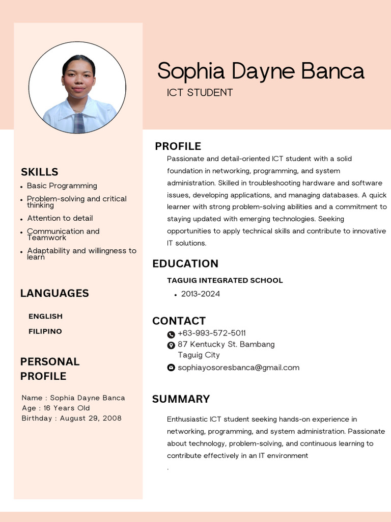 Bancakes 20250321 065524 0000 | PDF