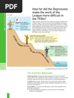 Aforest: Aforest Technique Cheat Sheet | PDF