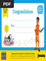 Aforest: Aforest Technique Cheat Sheet | PDF