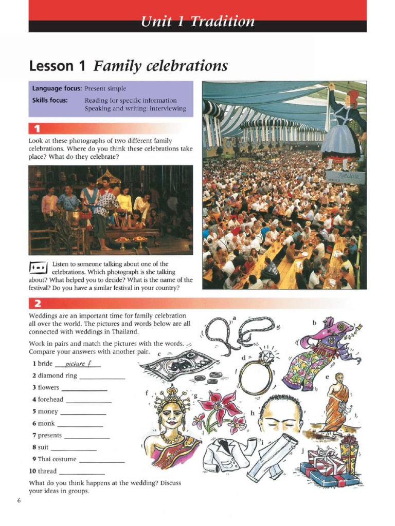 Accelerate Elementary.sb. Unit 1-2 | PDF