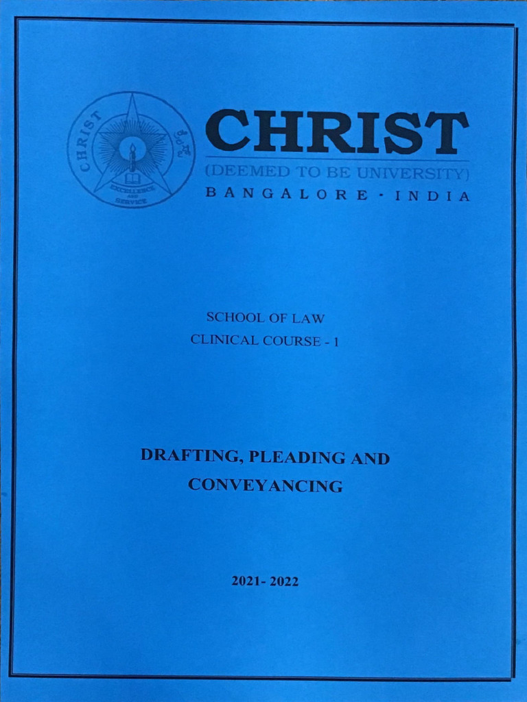 DPC Record Final | PDF