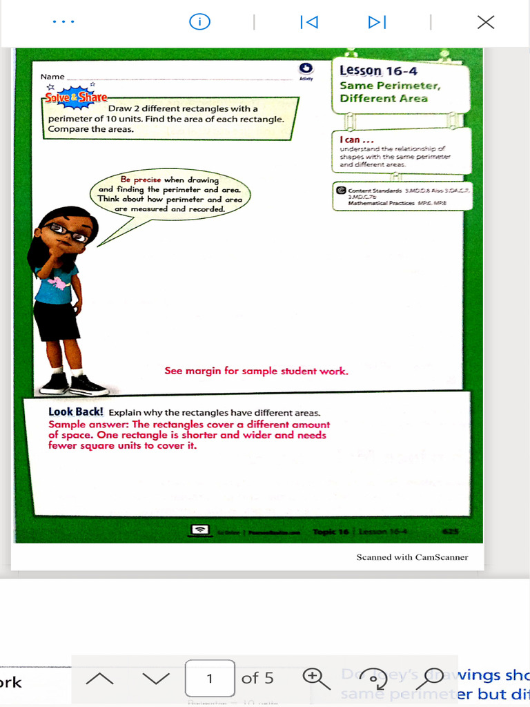 Math - OneDrive 21 | PDF