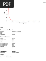 ISO - 5984 - 2022 (En) Ash in Animal Feed | PDF | International ...