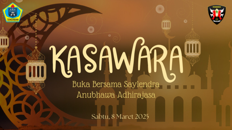 karawara_20250226_130916_0000 | PDF