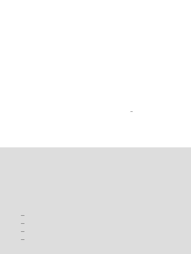 At-Grade Intersections (2) CH 12 Lect 22. | PDF | Traffic | Intersection (Road)