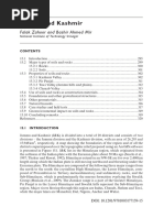 Chapter 4 - Determination of Particle Size of Soils - Astm D422-63 ...