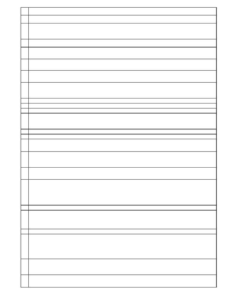 3 - 1 Calculo Exercicio OFF - GRID | PDF | Corrente elétrica | Potência (Física)
