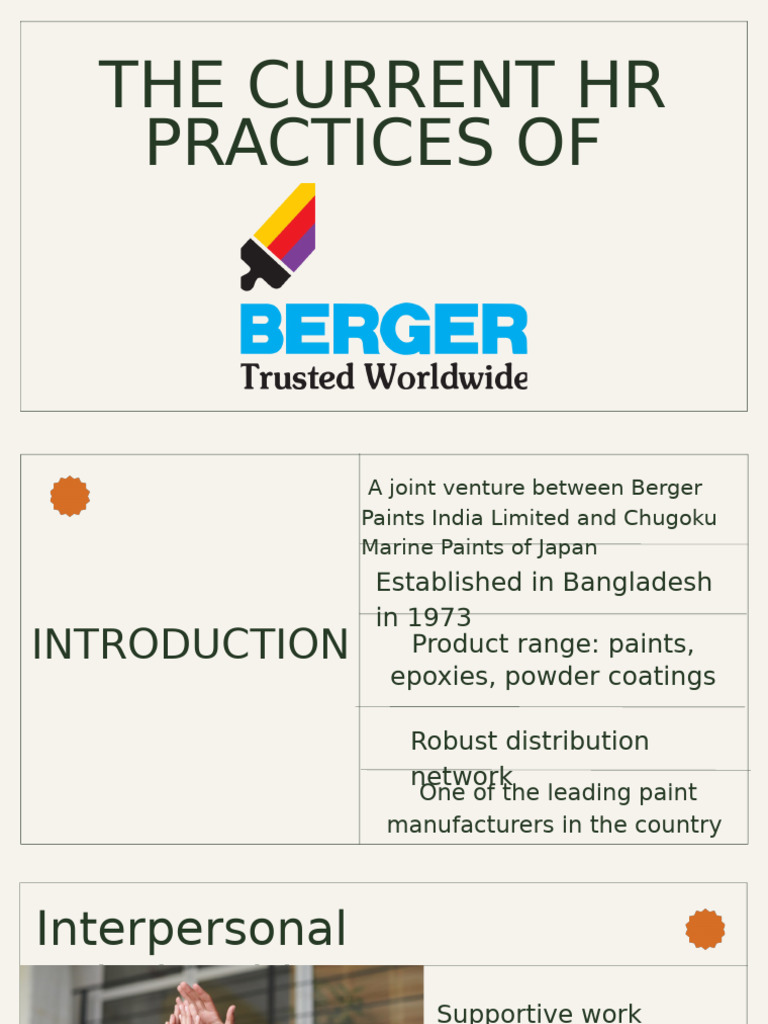 Group-G Presentation | PDF | Recruitment | Performance Appraisal