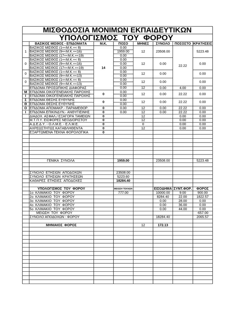 misthodosia_chouliaras_01052025 | PDF