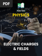 University Physics 13th Edition Solution Manual PDF | PDF | Electric ...