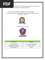 CIDCO Development Plan Map | PDF