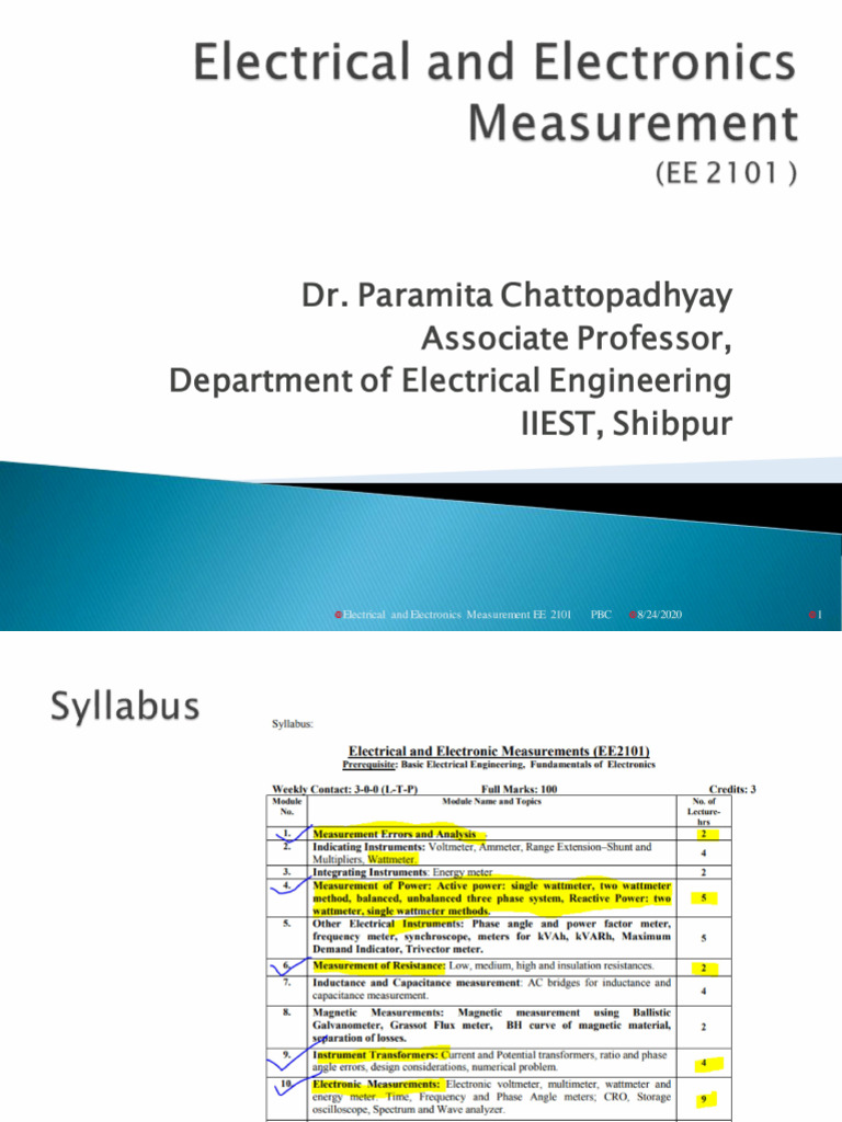 Pbc Complete Endsem (by Sahil) (2) (1) | PDF