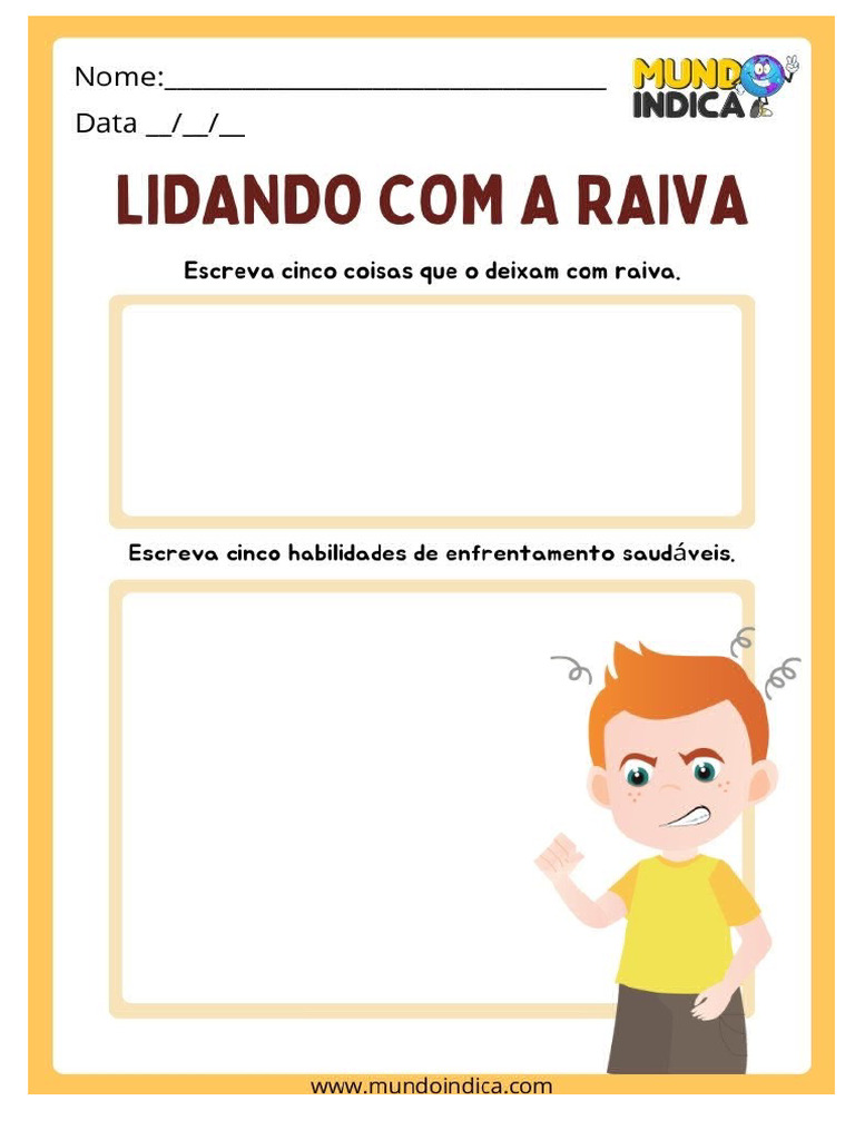 raiv | PDF