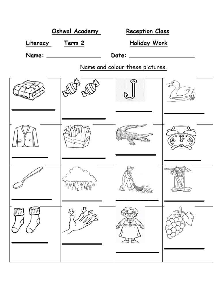Task 5 Done | PDF