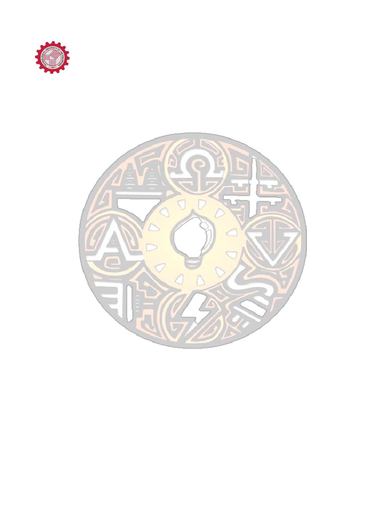 ELEX 132 - Basic Electronics Week 1-2 | PDF | Field Effect Transistor ...