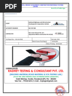 Infracon Manual PDF | PDF | Password | Login