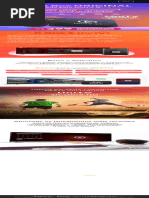 Loader Recovery (Rs-232) Duosat Prodigy HD & HD Nano | PDF ...