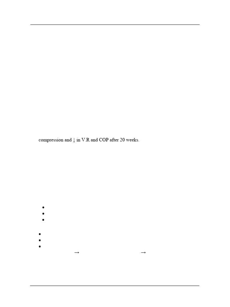 Cardiac Arrest in Special Situations | PDF | Cardiopulmonary Resuscitation | Cardiac Arrest