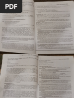 Mahadbt Declaration Form 102 | PDF