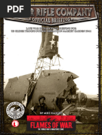 Table of NATO Ranks | PDF | Military Rank | Corporal