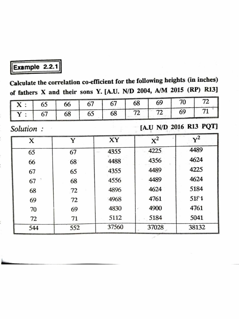 Part B answers | PDF