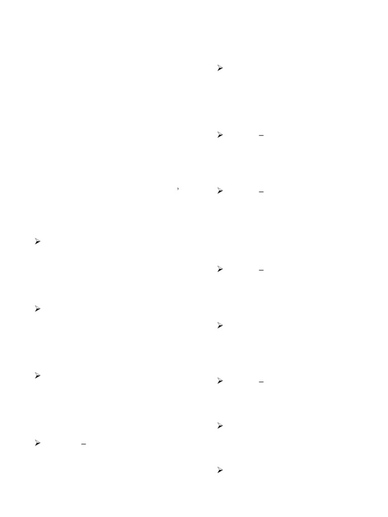 Ia2 Theories Quizzes Compilation | PDF | Liability (Financial Accounting) | Debits And Credits