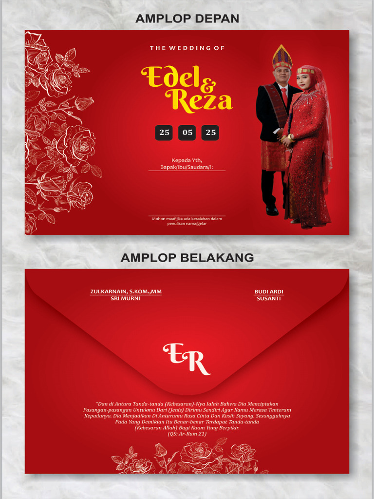 Undagan Hard Cover | PDF