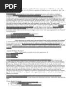 USP 1231 - Water For Pharmaceutical Purposes | PDF | Purified Water ...