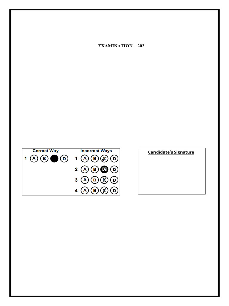 AKUEB XII PHY Mock CVVVV | PDF | Inductor | Emission Spectrum