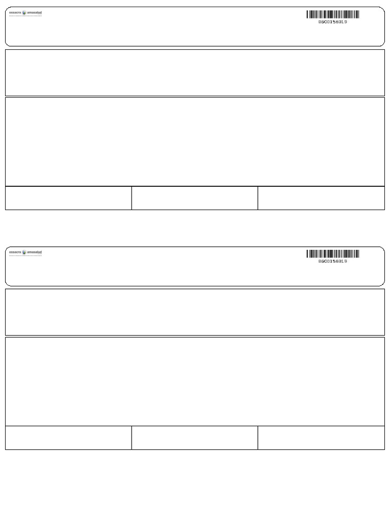 gomez agustina 8600156819 rnm | PDF