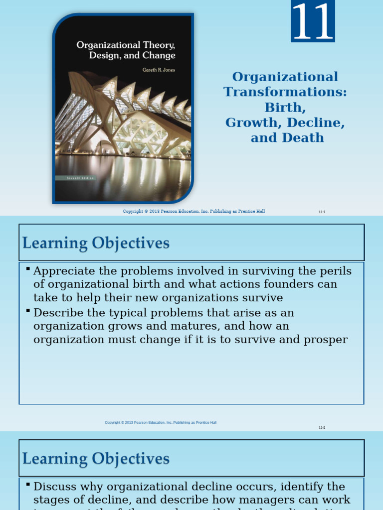 Chapter11 Ppt-Tahir | PDF | Ecological Niche